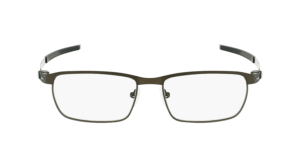 Oakley OX3184 Tincup | Designer Glasses