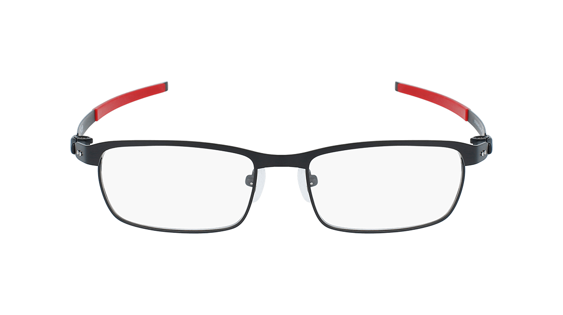 Oakley OX3184 Tincup | Designer Glasses