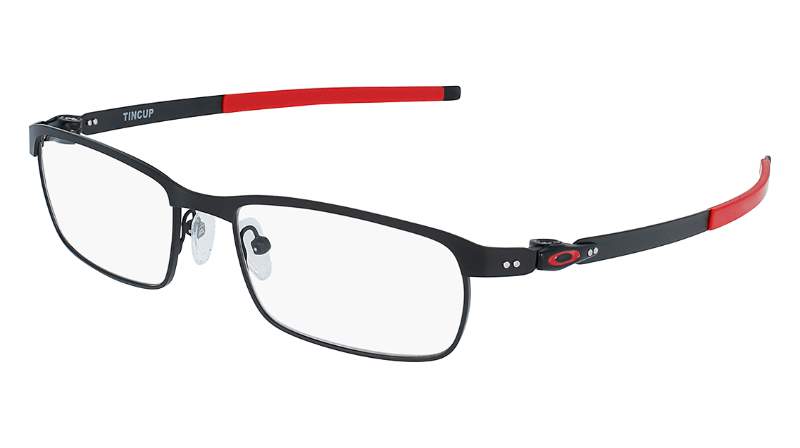 Oakley OX3184 Tincup | Designer Glasses