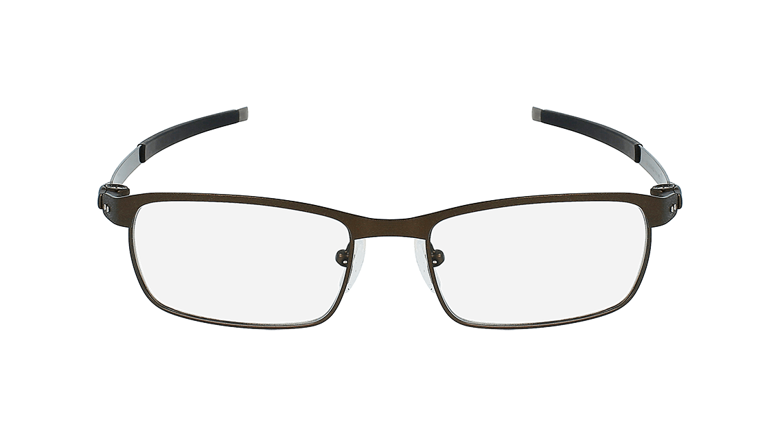 Oakley OX3184 Tincup | Designer Glasses