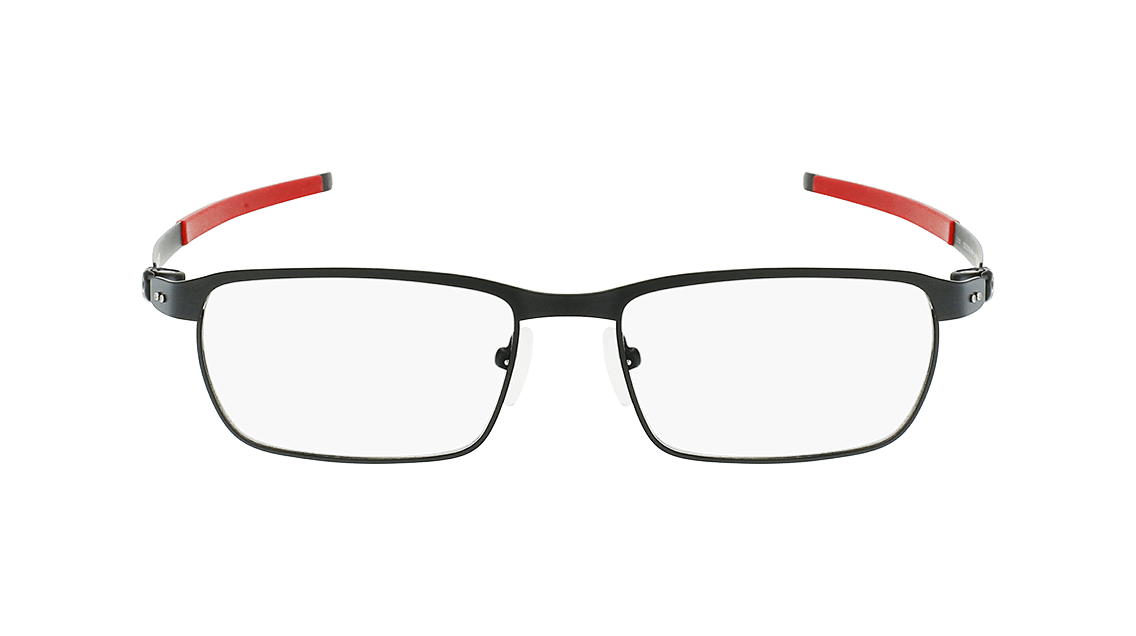 Oakley OX3184 Tincup | Designer Glasses