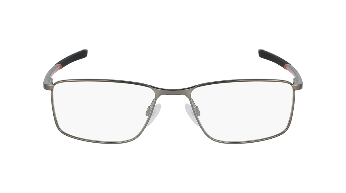 Oakley OX3217 Socket 5.0 | Designer Glasses