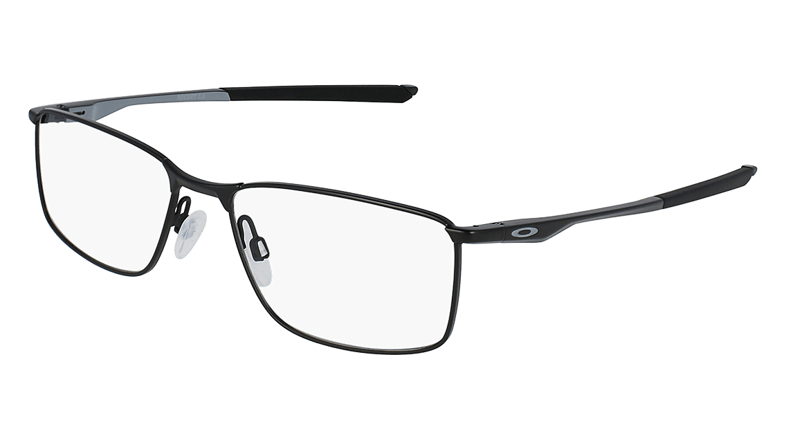 Oakley OX3217 Socket 5.0 | Designer Glasses