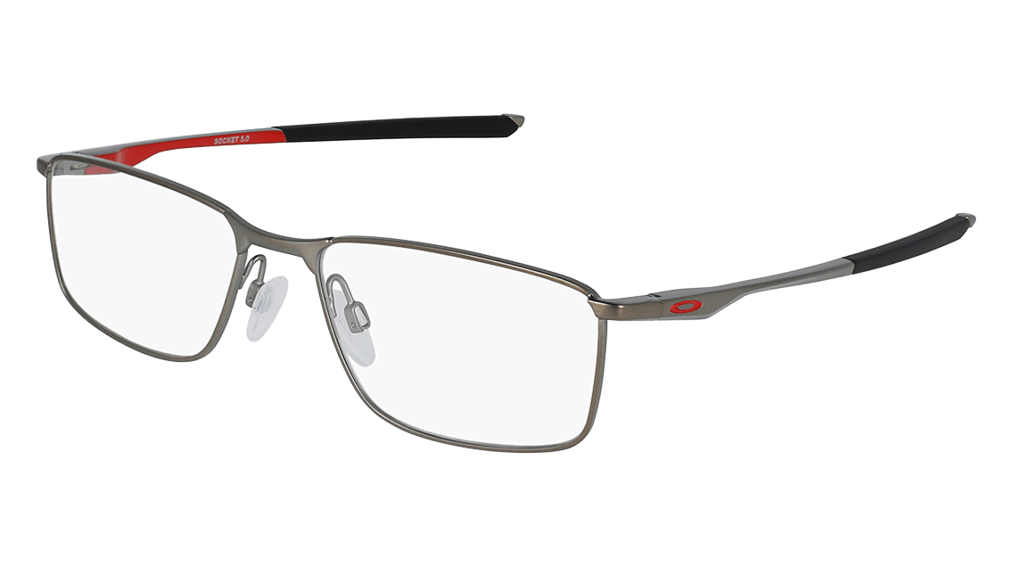 Oakley OX3217 Socket 5.0 | Designer Glasses