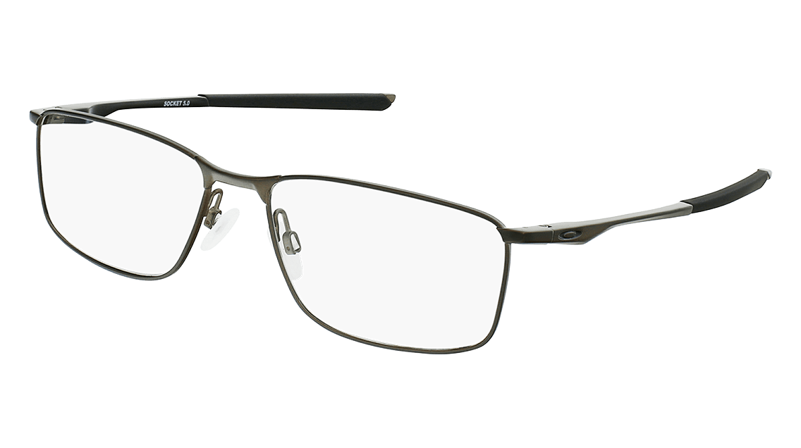 Oakley OX3217 Socket 5.0 | Designer Glasses
