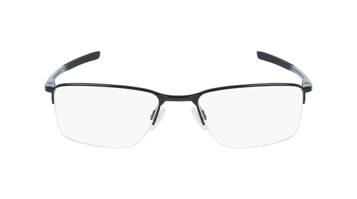 Oakley OX3218 Socket 5.5 | Designer Glasses