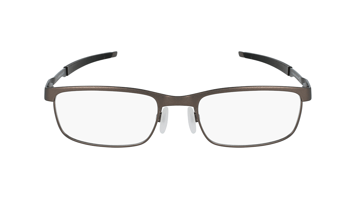 Oakley OX3222 Steel Plate | Designer Glasses