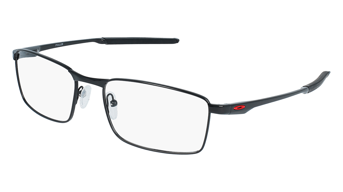 Oakley OX3227 Fuller | Designer Glasses