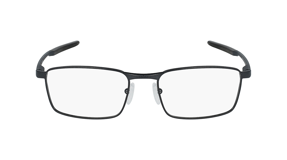 Oakley OX3227 Fuller | Designer Glasses