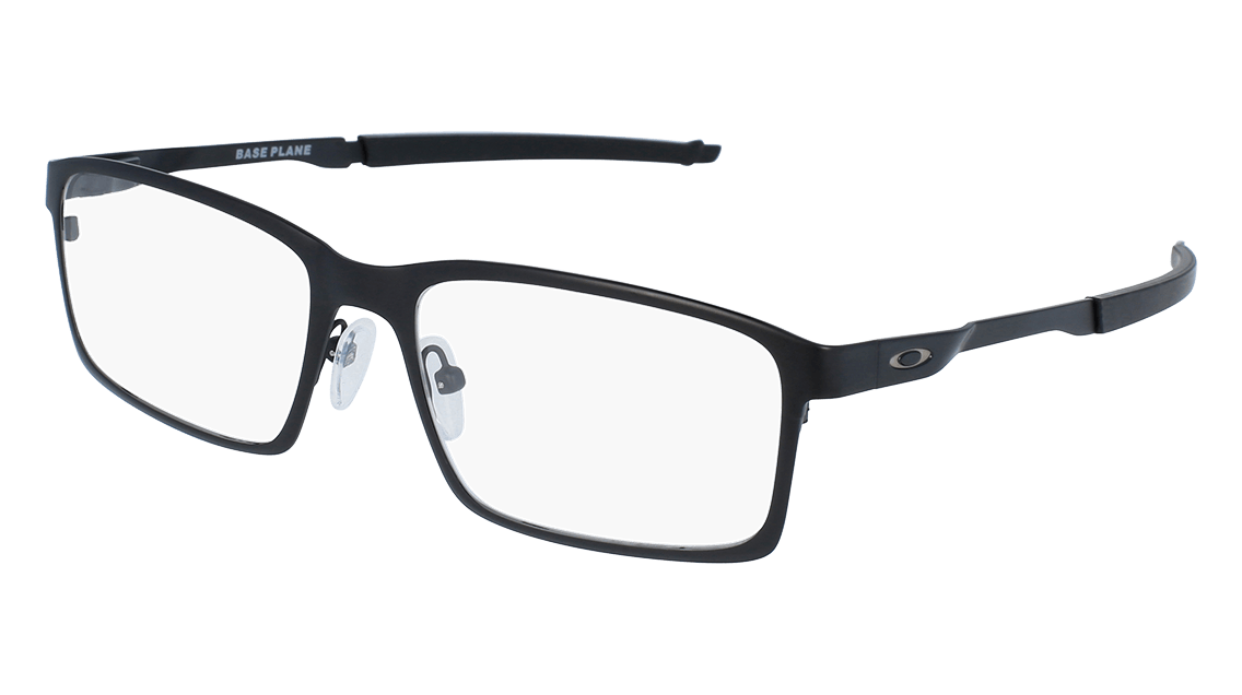 Oakley OX 3232 OX3232 | Designer Glasses