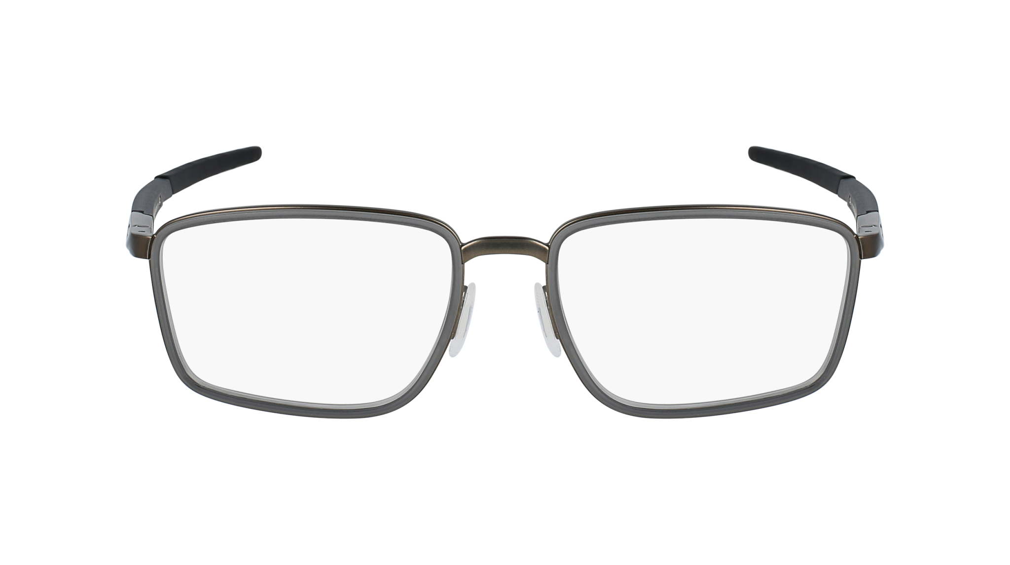 Oakley OX 3235 OX3235 Spindle | Designer Glasses