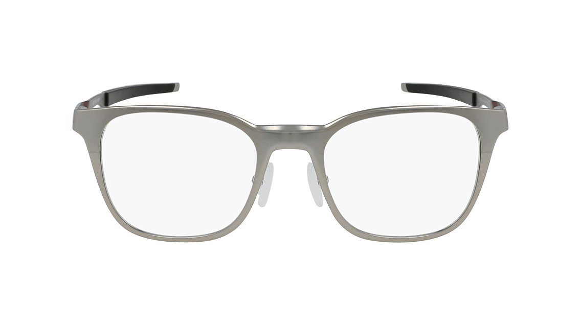 Oakley OX 3241 OX3241 Base Plane R | Designer Glasses