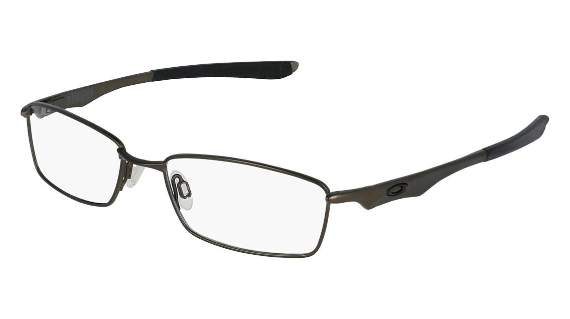 Oakley OX 5040 OX5040 WingSpan | Designer Glasses