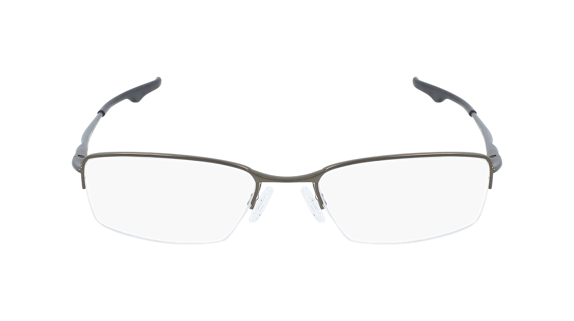 Oakley OX 5089 OX5089 Wingback | Designer Glasses