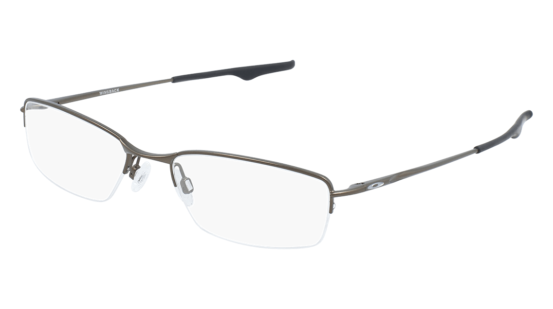 Oakley OX 5089 OX5089 Wingback | Designer Glasses
