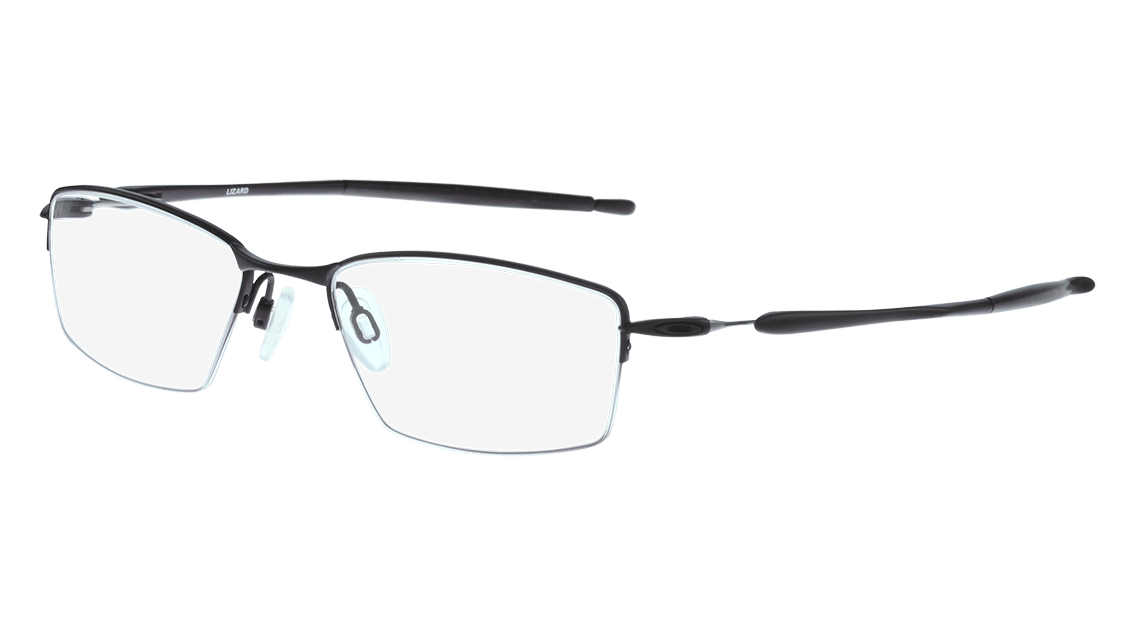 Oakley OX5113 Lizard | Designer Glasses