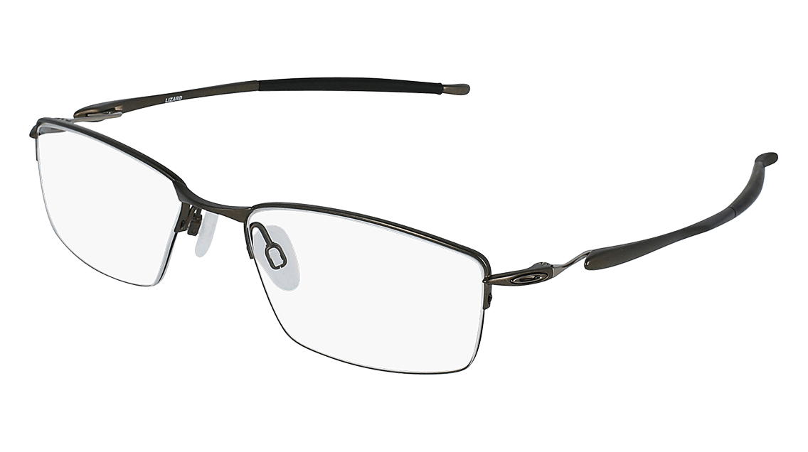 Oakley OX5113 Lizard | Designer Glasses