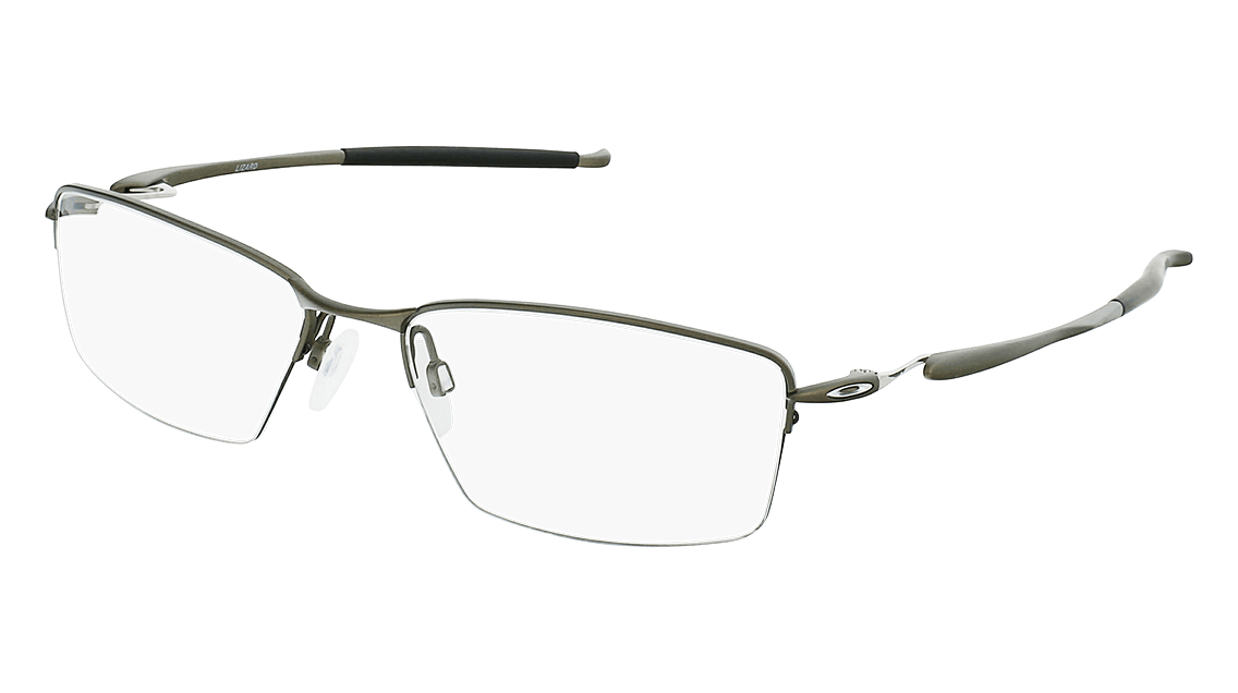 Oakley OX5113 Lizard | Designer Glasses