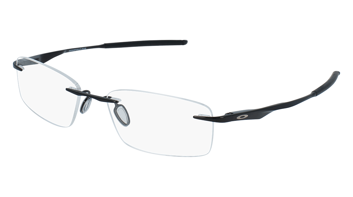 Oakley OX 5118 OX5118 Wingfold EVR | Designer Glasses