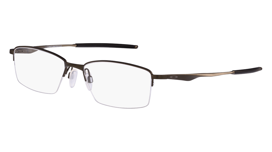Oakley OX 5119 OX5119 Limit Switch 0.5 | Designer Glasses