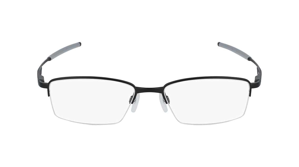 Oakley OX 5119 OX5119 Limit Switch 0.5 | Designer Glasses