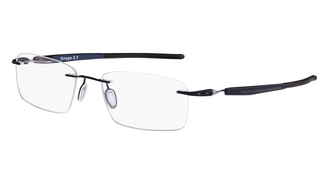 Oakley OX 5126 OX5126 | Designer Glasses