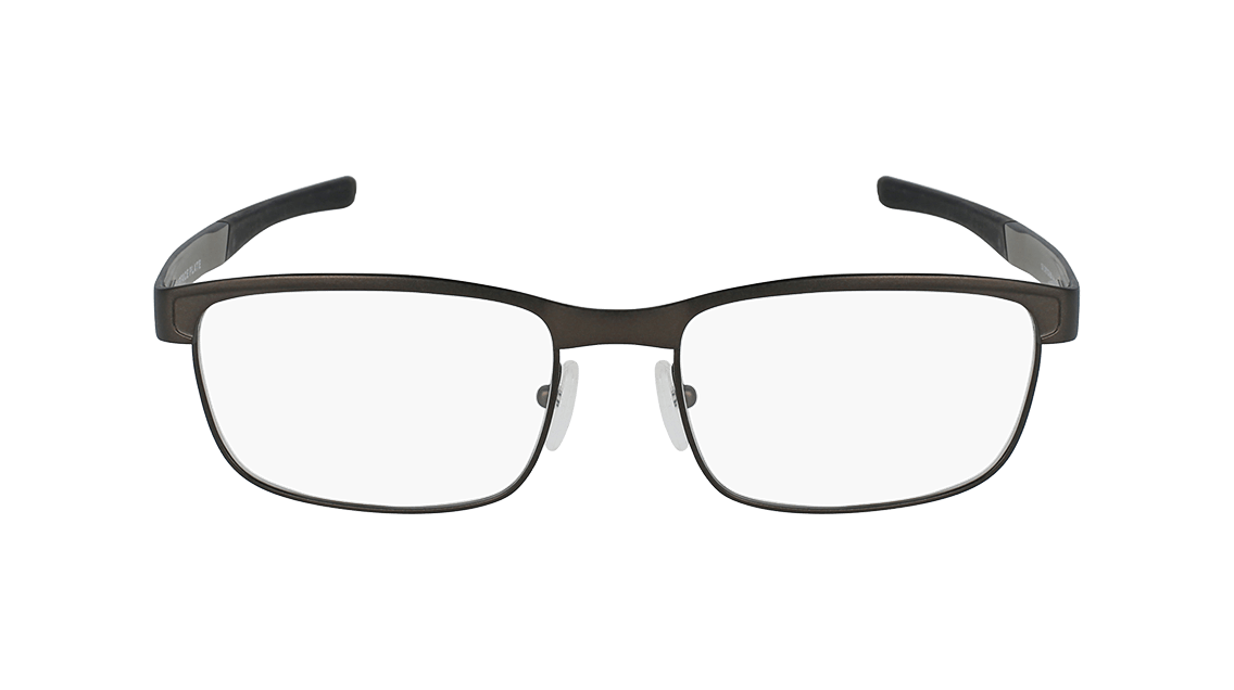 Oakley OX5132 Surface Plate | Designer Glasses