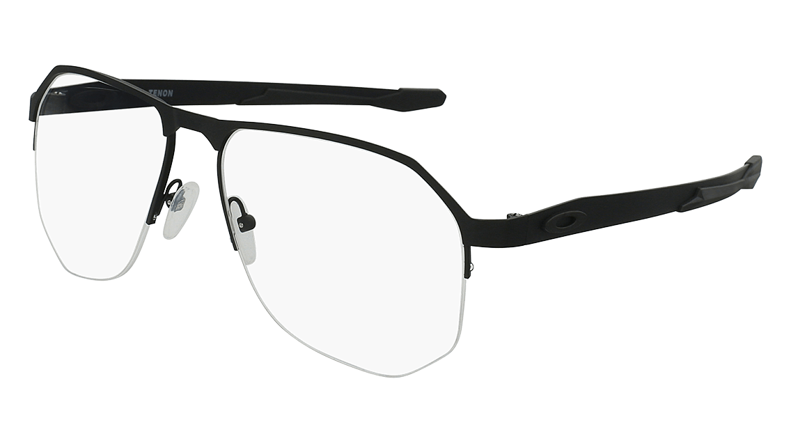 Oakley OX 5147 OX5147 Tenon | Designer Glasses