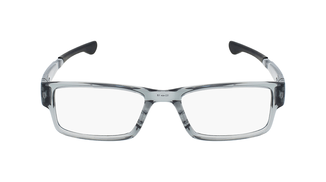 Oakley OX8046 Airdrop | Designer Glasses