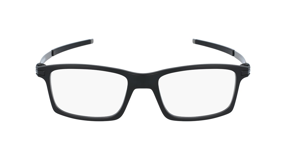 Oakley OX 8050 OX8050 Pitchman | Designer Glasses