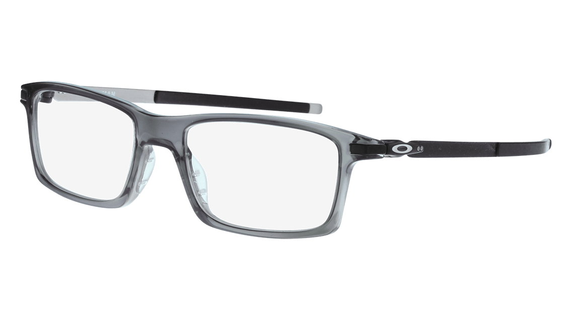 Oakley OX 8050 OX8050 Pitchman | Designer Glasses