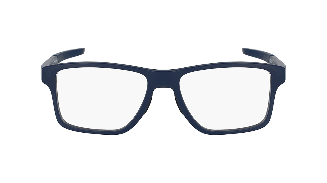 Oakley OX 8143 OX8143 | Designer Glasses