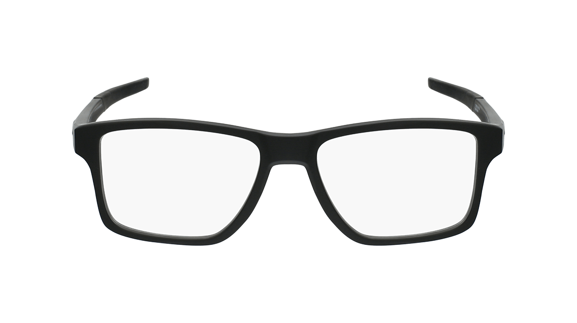 Oakley OX 8143 OX8143 | Designer Glasses