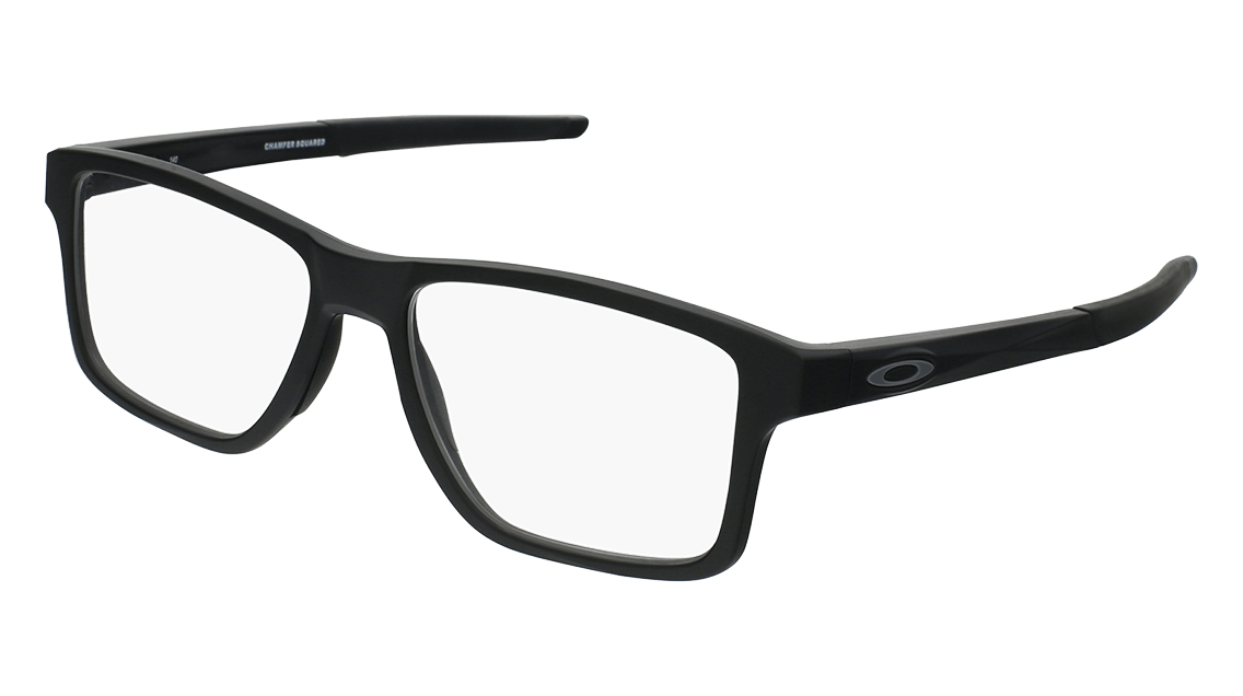 Oakley OX 8143 OX8143 | Designer Glasses