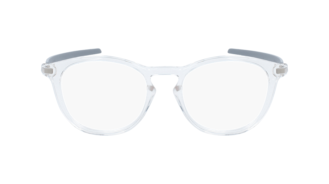 Oakley OX 8149 OX8149 Pitchman R Carbon | Designer Glasses