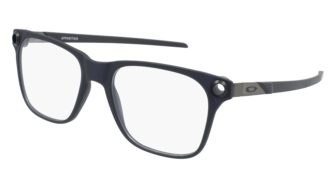 Oakley OX 8152 OX8152 Apparition | Designer Glasses