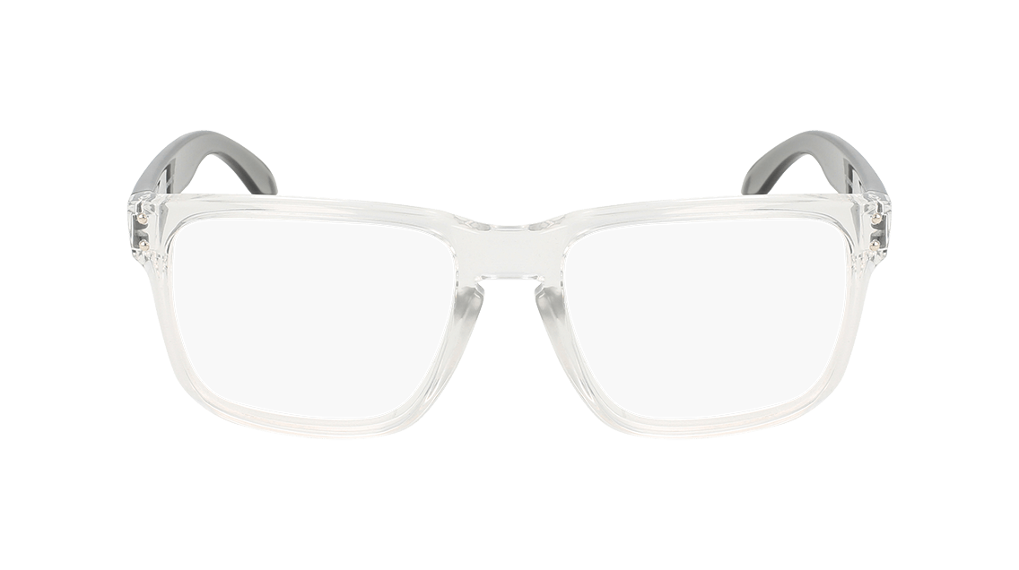 Oakley OX8156 Holbrook RX | Designer Glasses