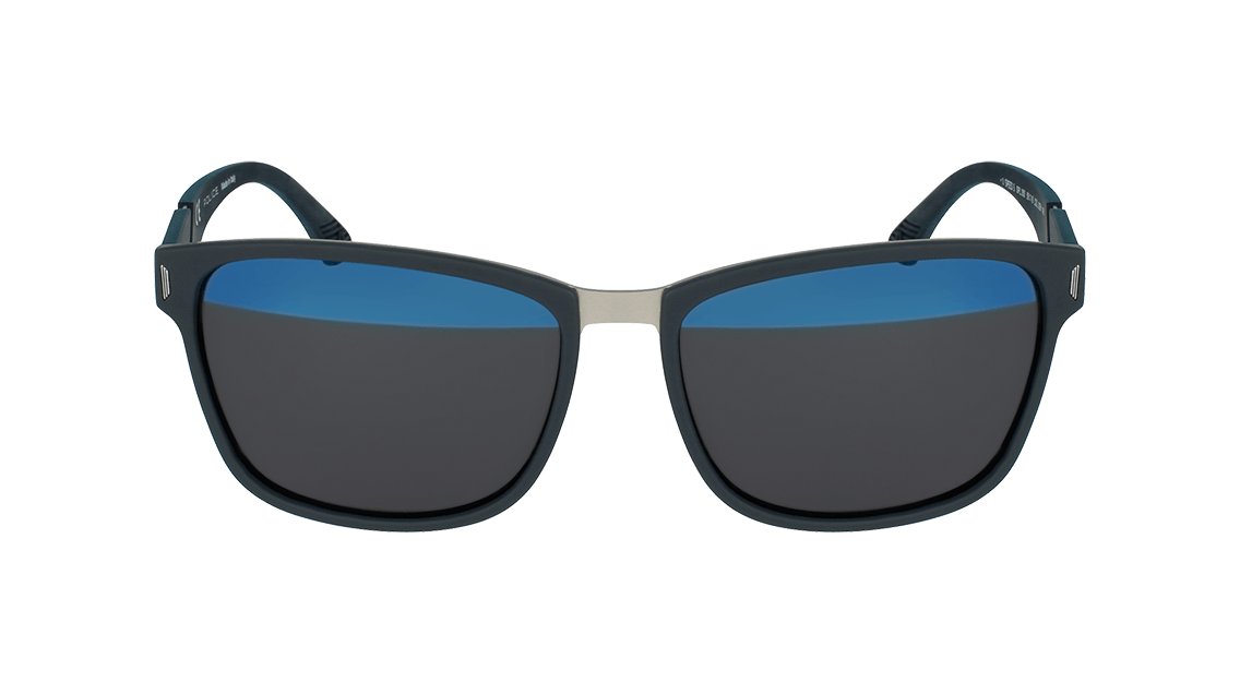 Police SPL 350 SPL350 Sunglasses | Designer Glasses