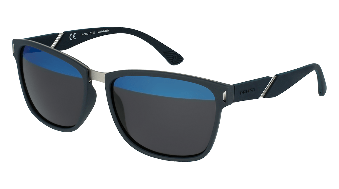 Police SPL 350 SPL350 Sunglasses | Designer Glasses