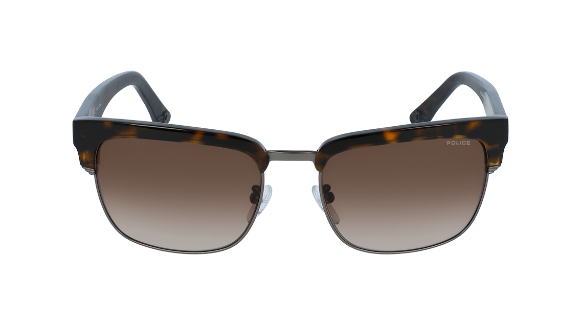 Police SPL 354 SPL354 Sunglasses | Designer Glasses