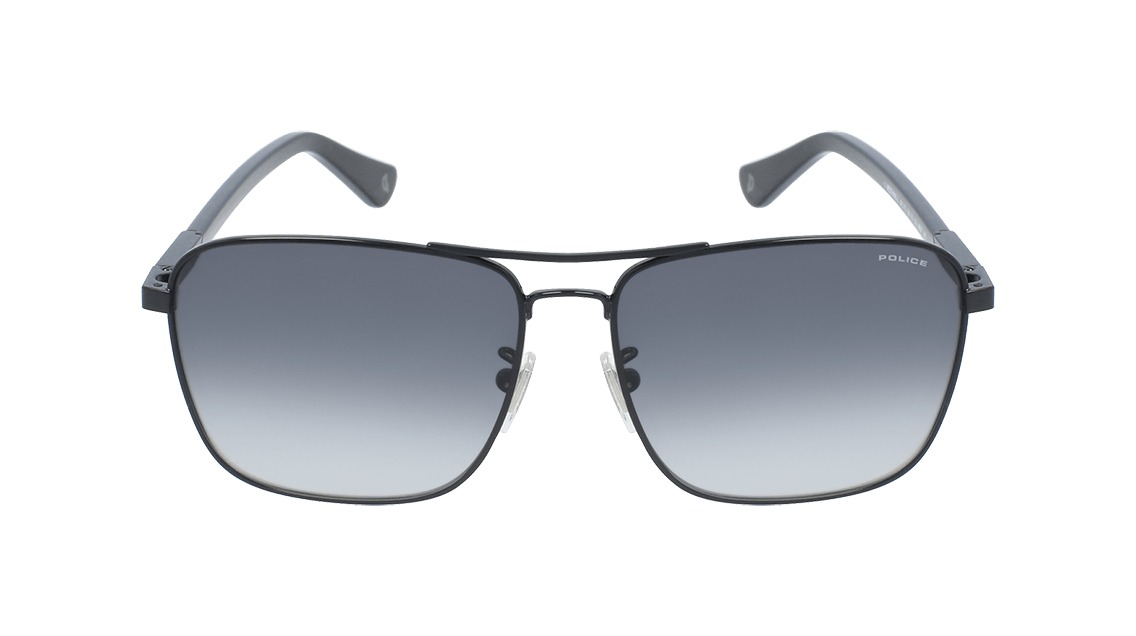 Police SPL 772 SPL772 Sunglasses | Designer Glasses