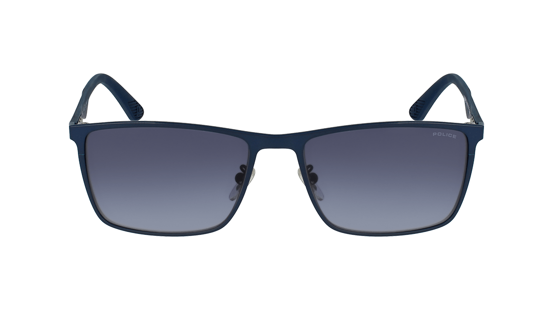 Police SPL 779 SPL779 Sunglasses | Designer Glasses
