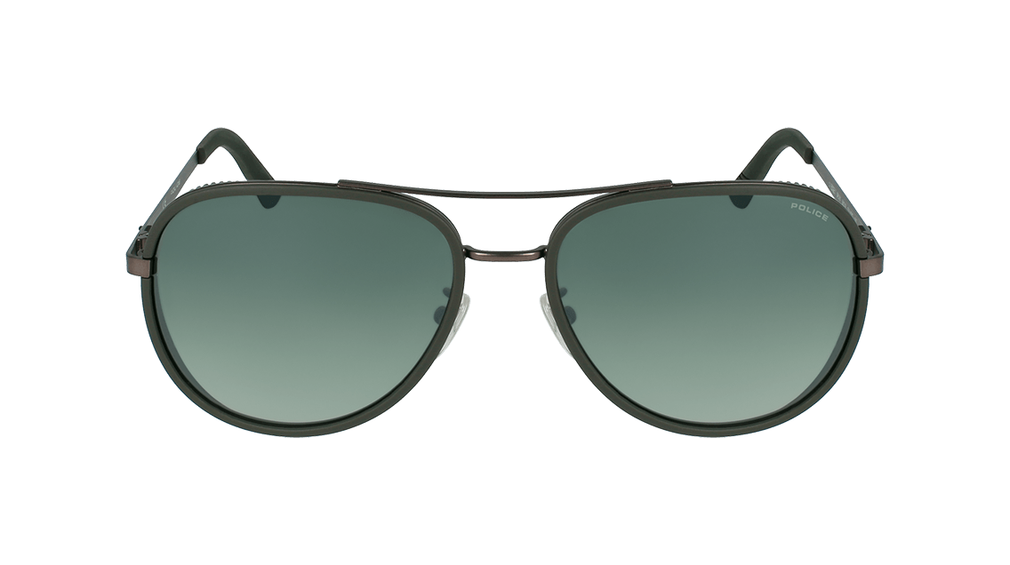 Police SPL 781 SPL781 Sunglasses | Designer Glasses