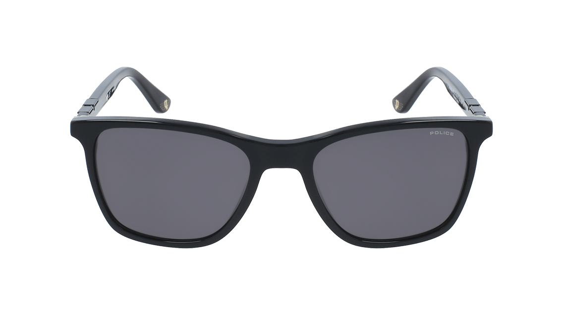 Police SPL 872 SPL872 Sunglasses | Designer Glasses