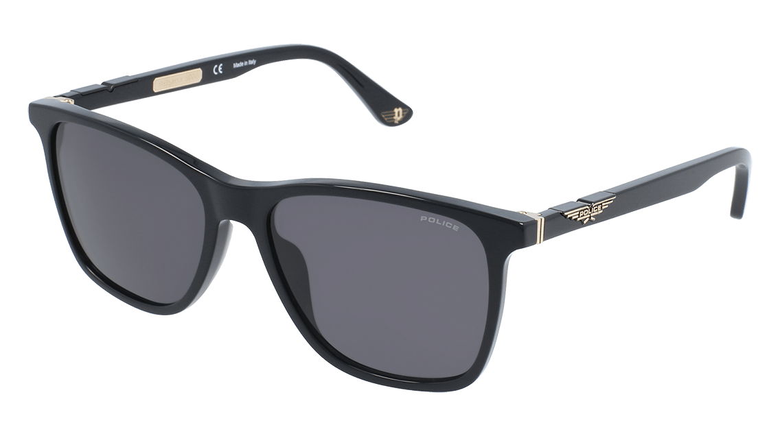 Police SPL 872 SPL872 Sunglasses | Designer Glasses