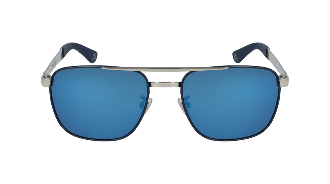 Police SPL 890 SPL890 Sunglasses | Designer Glasses