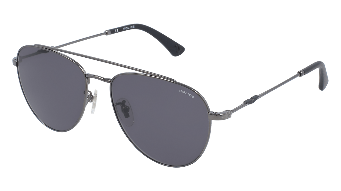 Police SPL 995 SPL995 Sunglasses | Designer Glasses