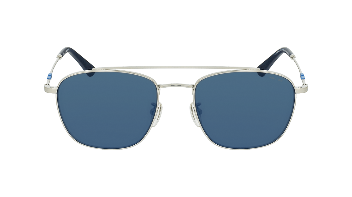 Police SPL 996 SPL996 Sunglasses | Designer Glasses