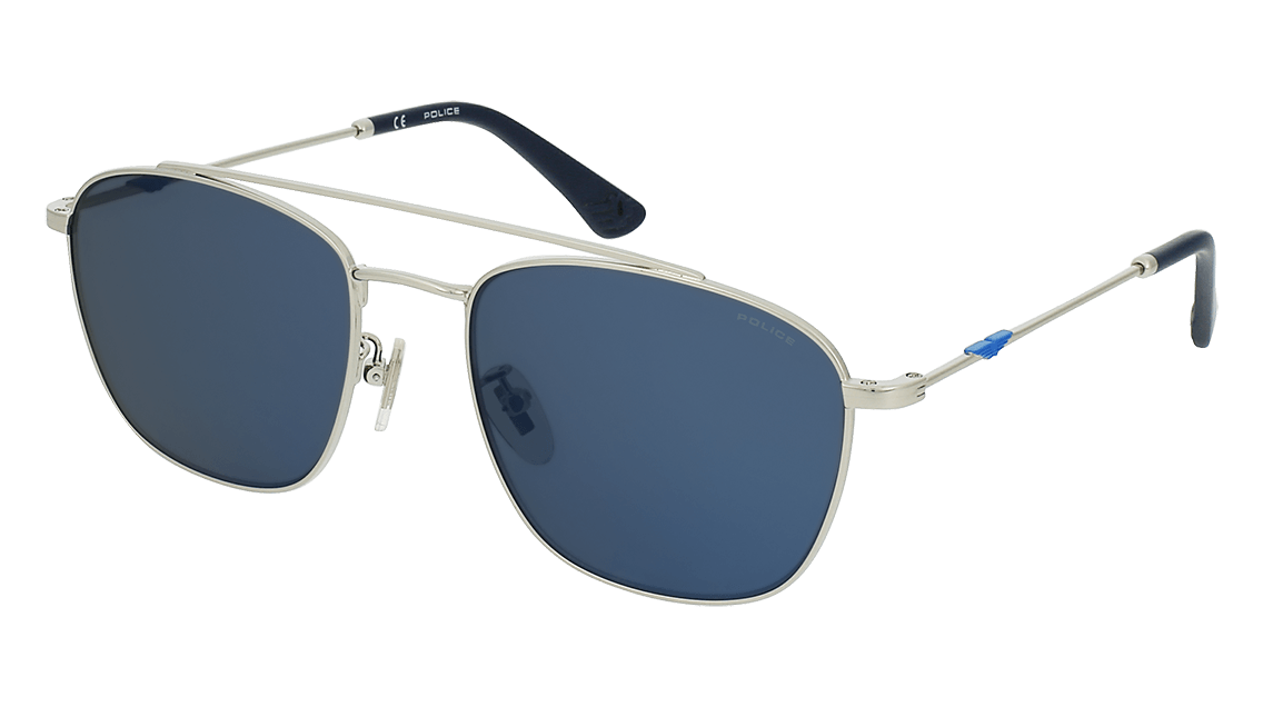 Police SPL 996 SPL996 Sunglasses | Designer Glasses