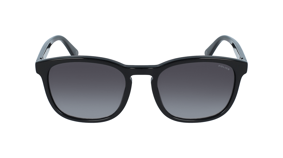 Police SPL 997 SPL997 Sunglasses | Designer Glasses